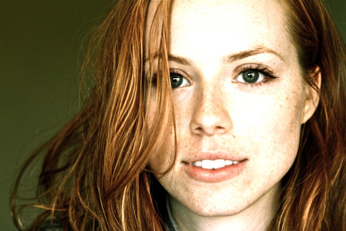 Picture of Emily Jackson