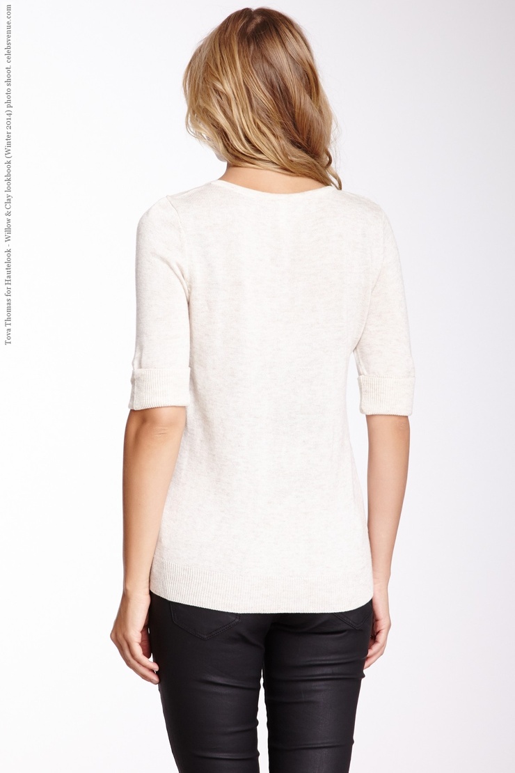 Picture of Tova Thomas