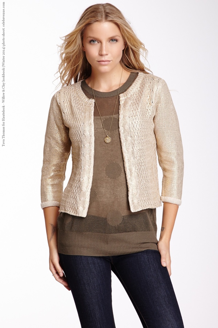 Picture of Tova Thomas