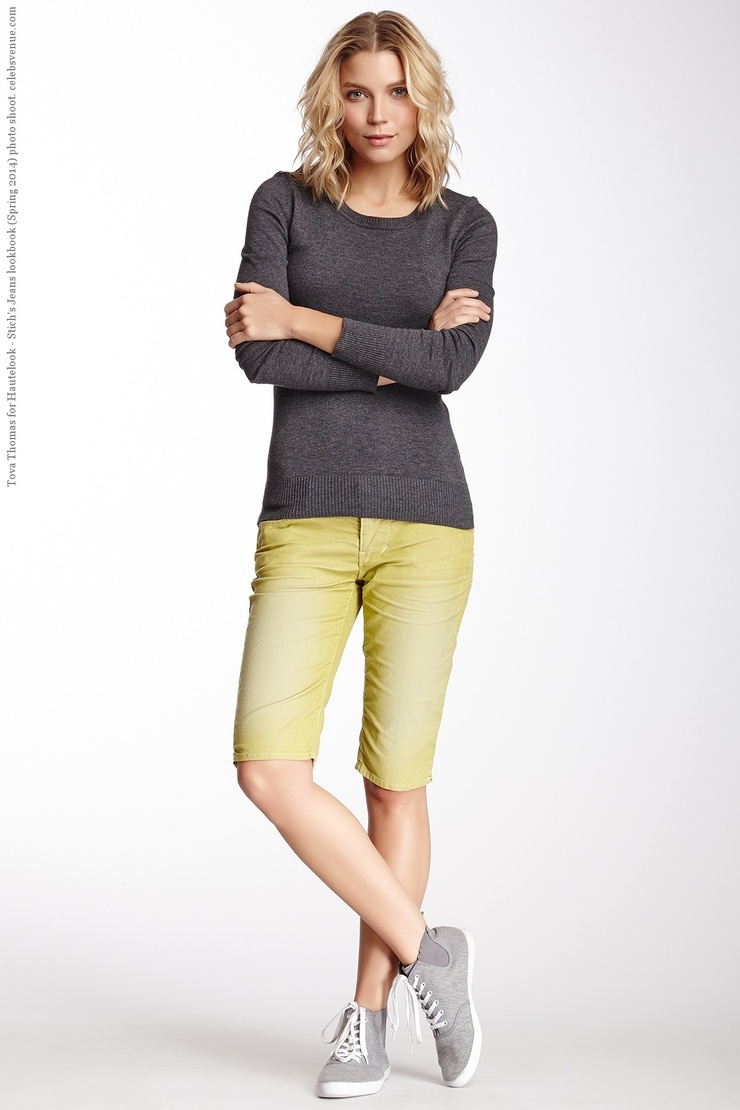 Image of Tova Thomas