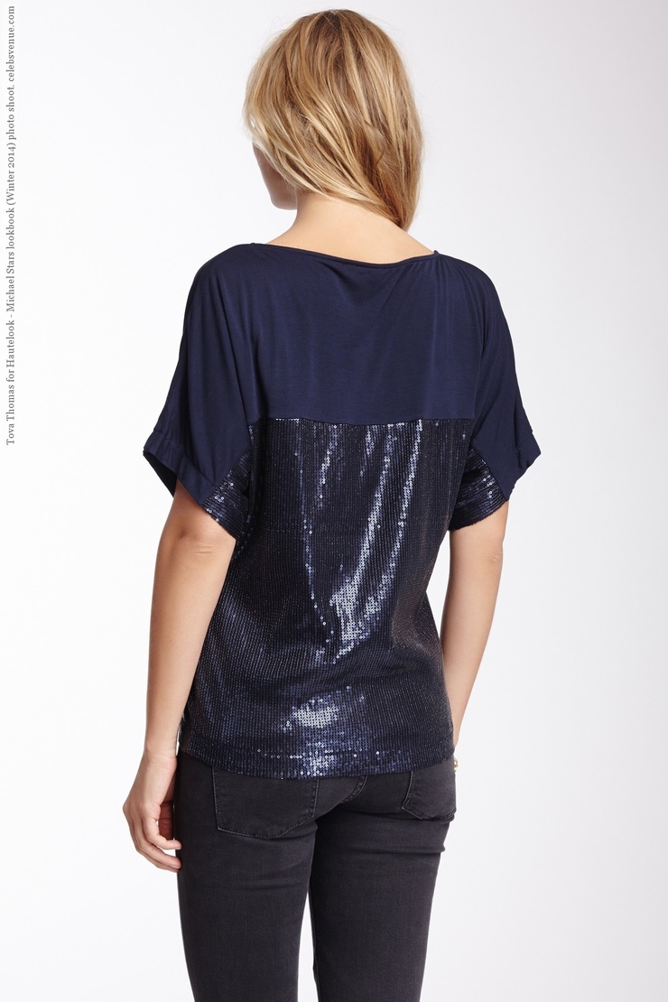 Picture of Tova Thomas