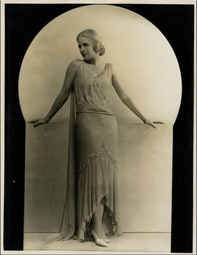 Ann Harding image