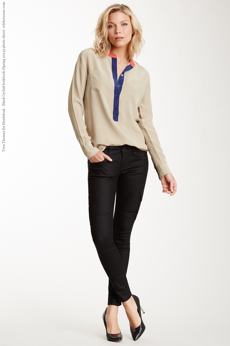 Picture of Tova Thomas