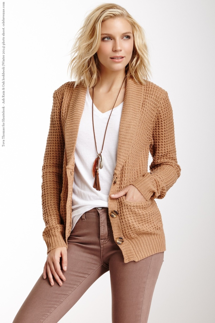 Picture of Tova Thomas