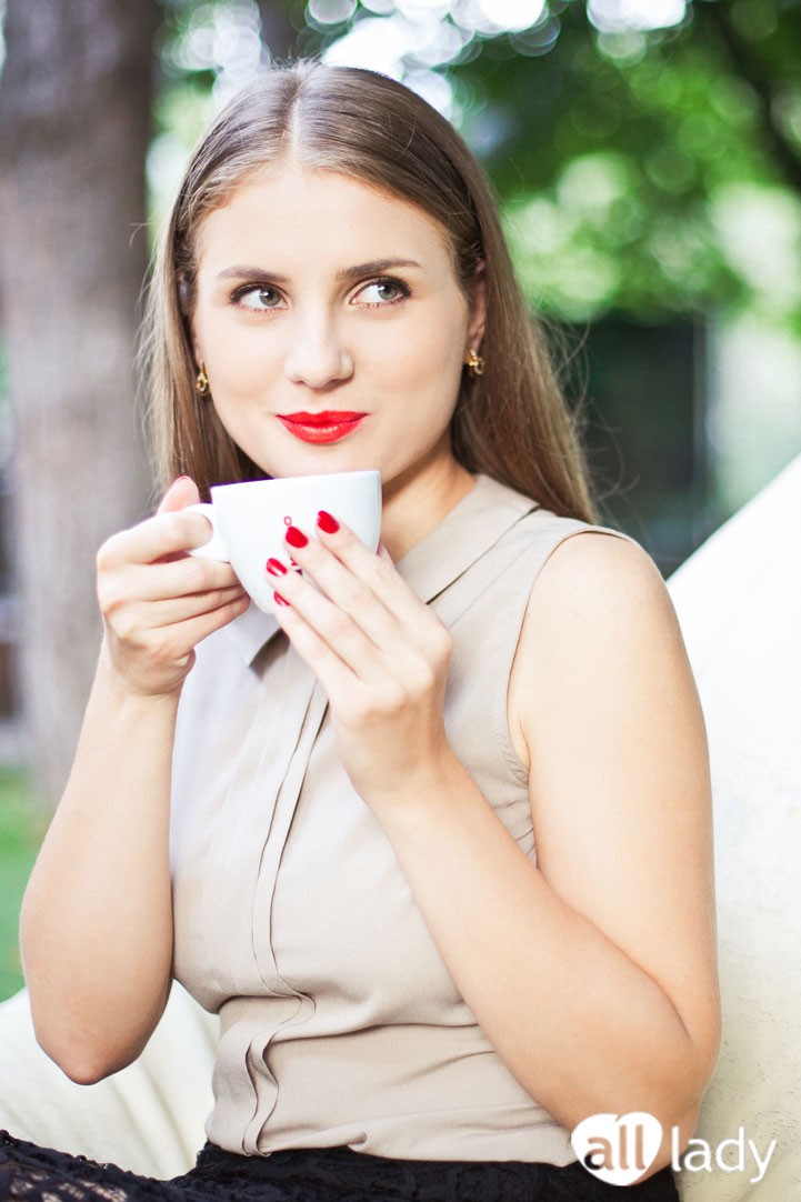 Picture of Zina Esepciuc