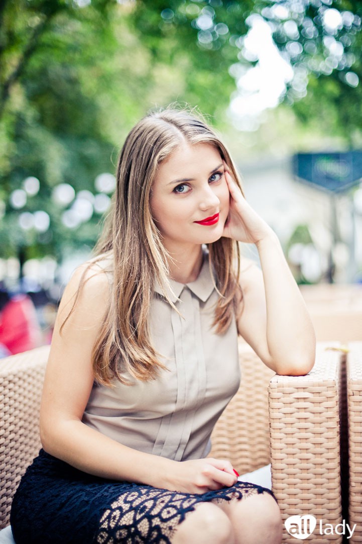 Picture of Zina Esepciuc