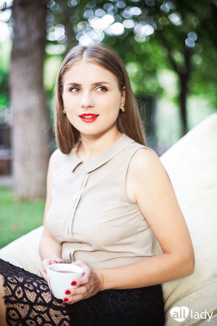 Zina Esepciuc picture