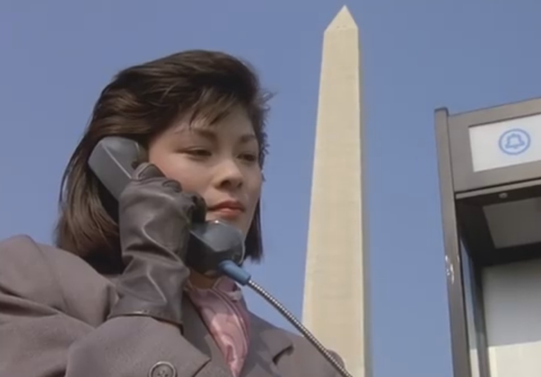 Jan Gan Boyd picture