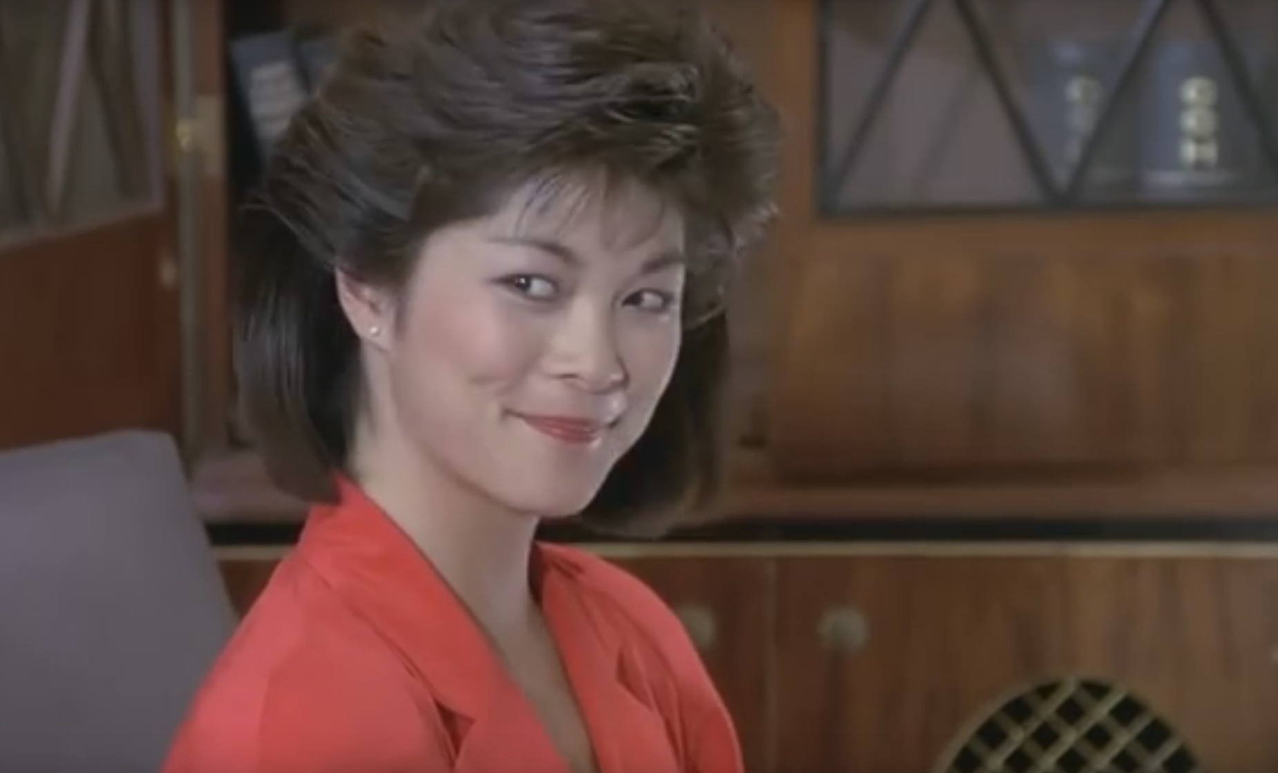 Picture of Jan Gan Boyd