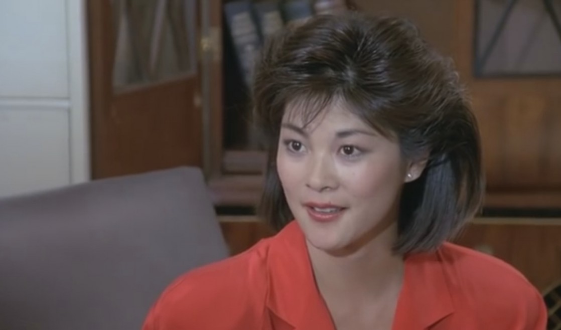 Picture of Jan Gan Boyd