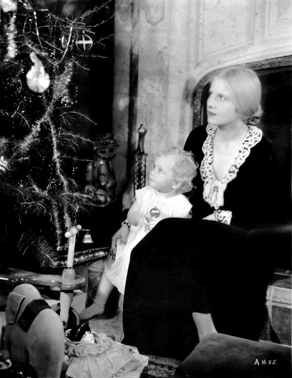 Ann Harding picture