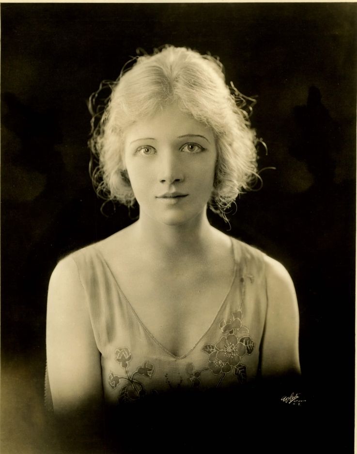 Ann Harding image