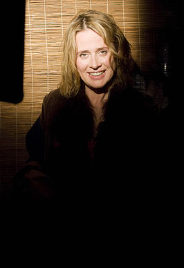 Picture of Hilde Heijnen
