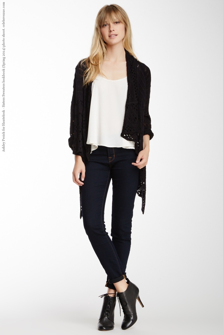 Picture of Ashley Perich