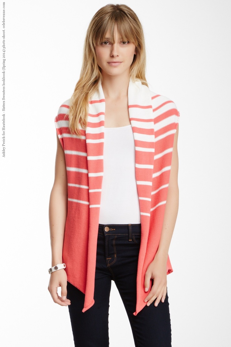 Ashley Perich picture