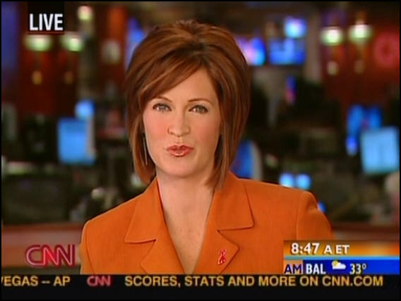 Heidi Collins picture