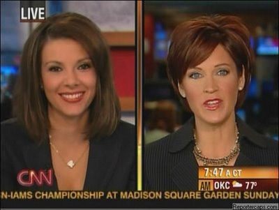 Picture of Heidi Collins