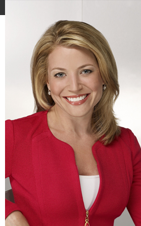 Image of Susan Hendricks