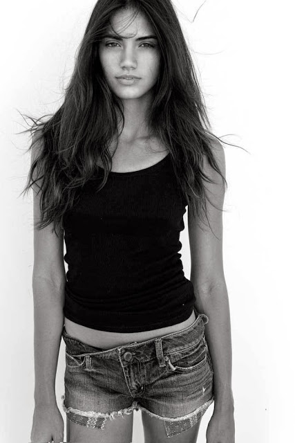 Listal - List the stuff you love! Movies, TV, music, games and books