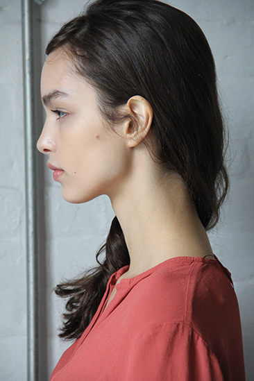 Luma Grothe