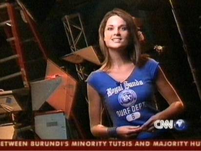 Picture of Shanon Cook