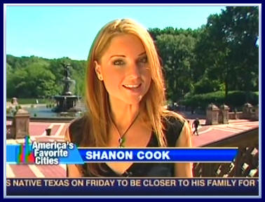 Picture of Shanon Cook