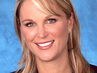 Juliet Huddy image