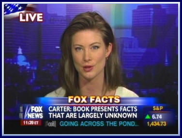 Picture of Molly Line