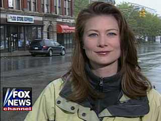 Picture of Molly Line