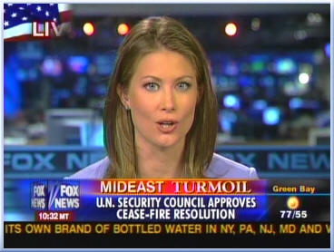 Picture of Molly Line