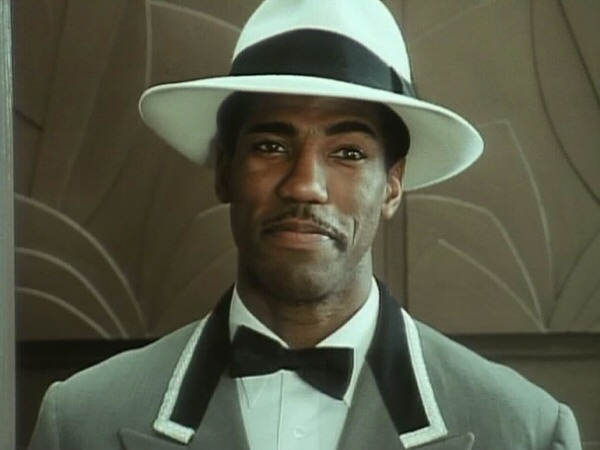 Picture of Jeeves & Wooster