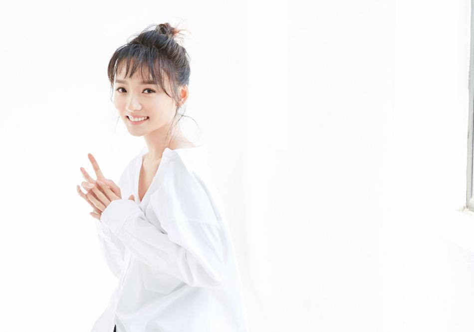 Yuan Lin picture