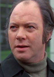 Picture of John Stratton