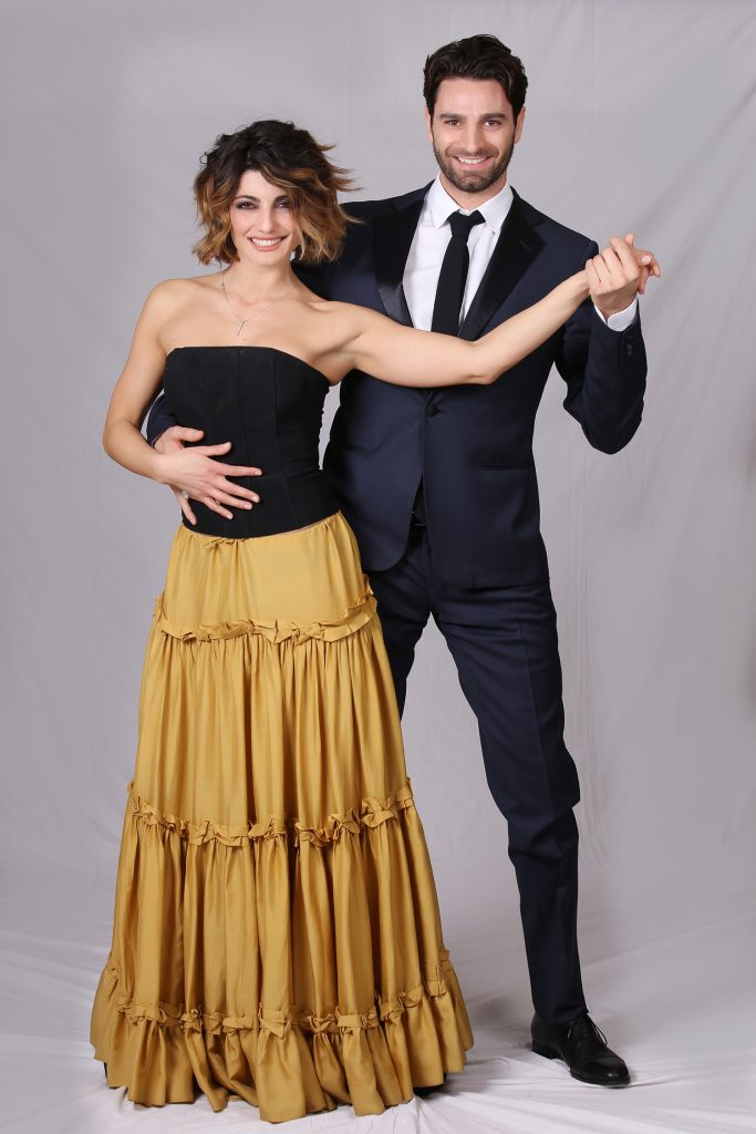 Antonio Palmese picture