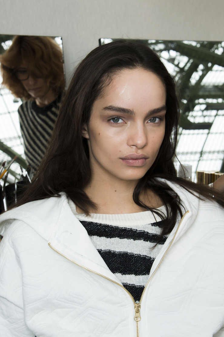 Luma Grothe