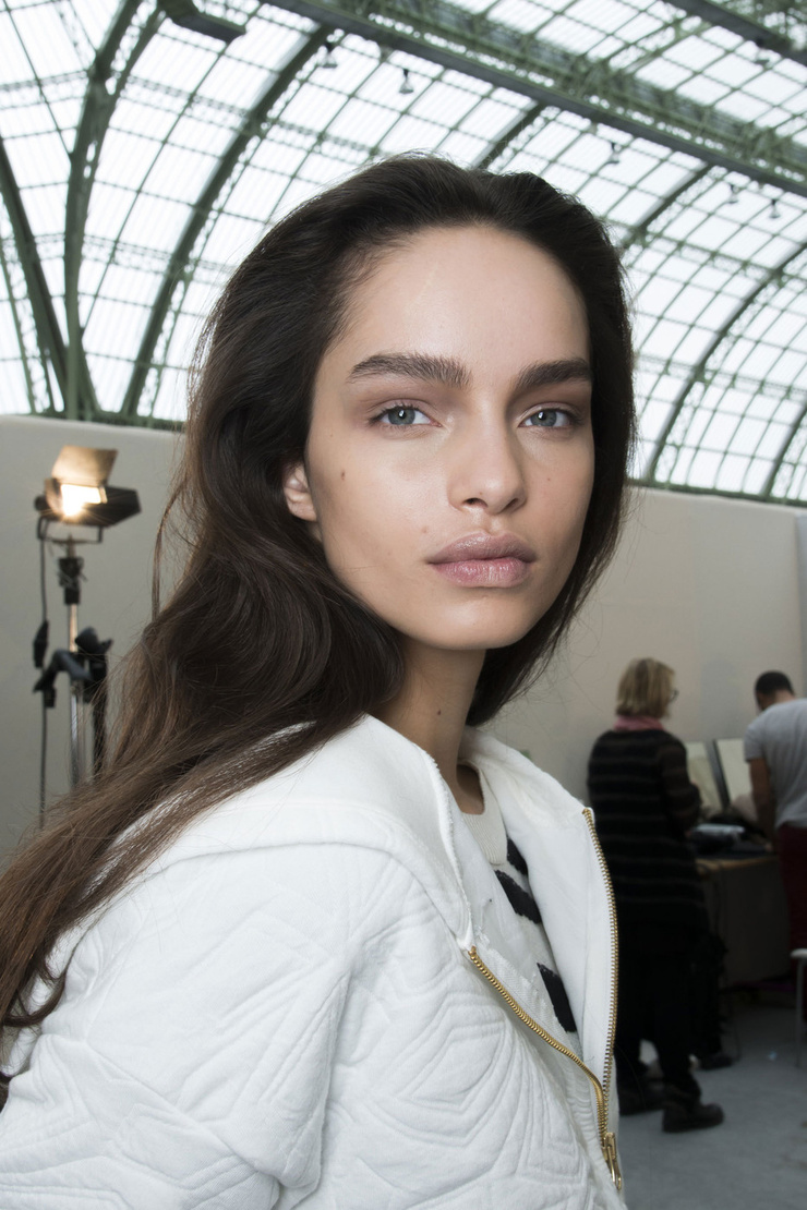 Luma Grothe