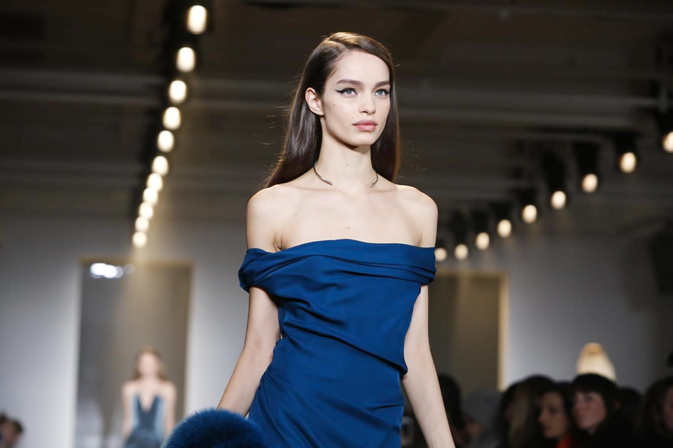 Luma Grothe