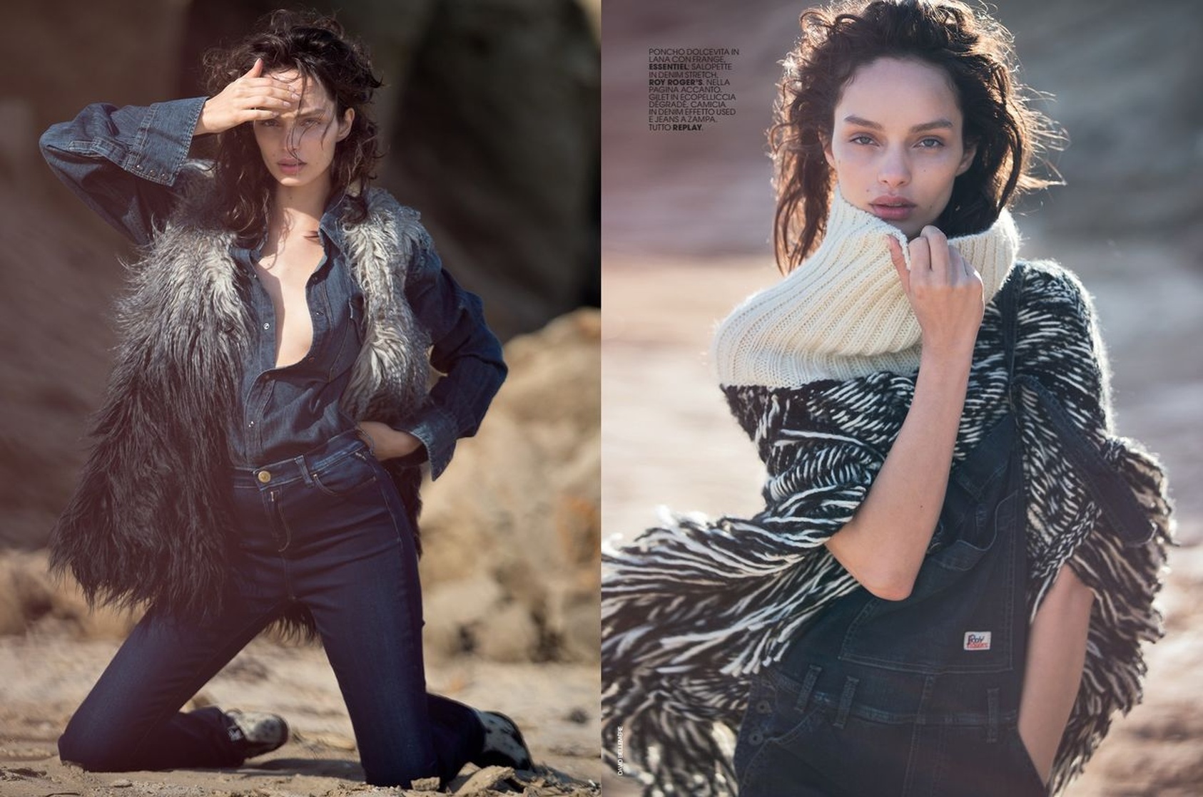 Luma Grothe