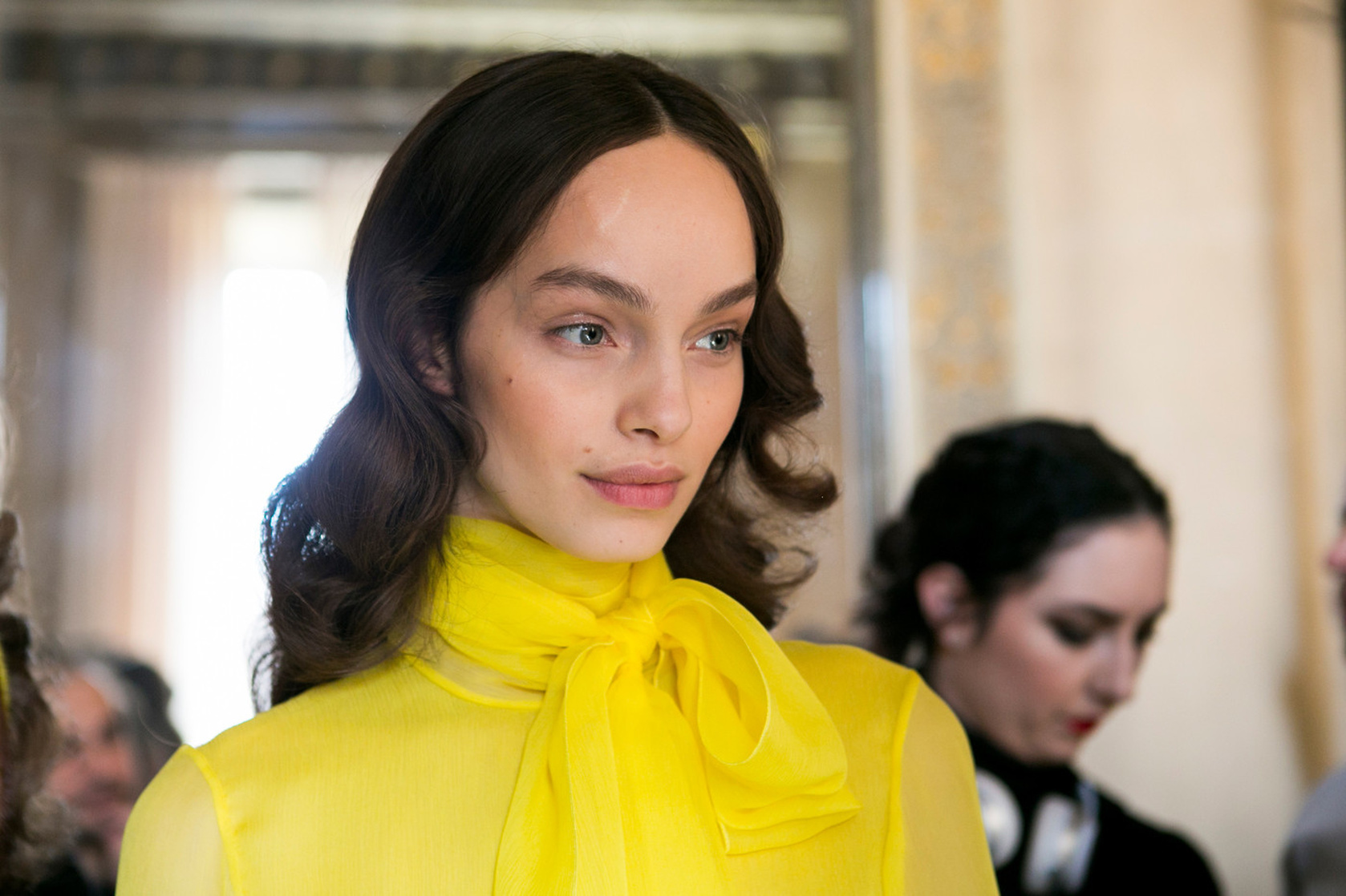 Luma Grothe