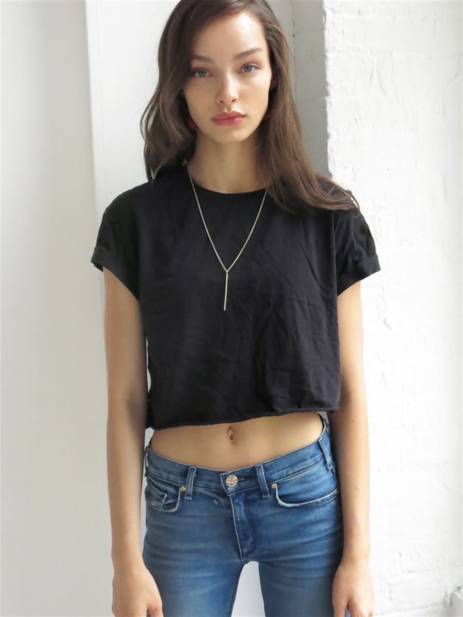 Luma Grothe
