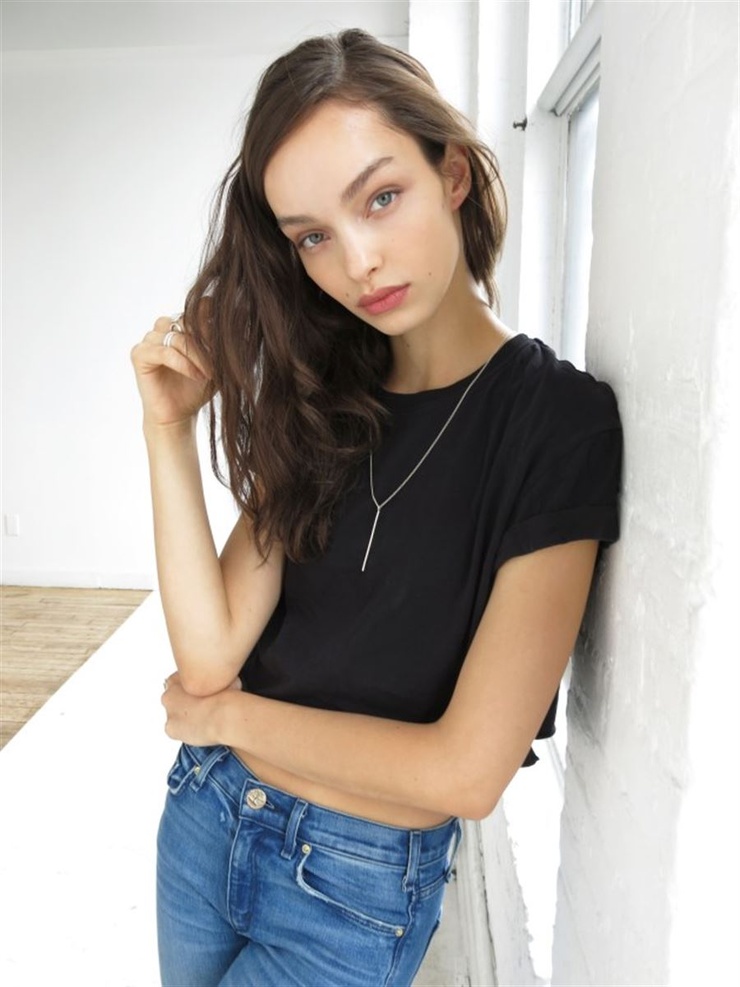 Luma Grothe