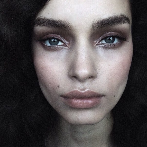 Luma Grothe