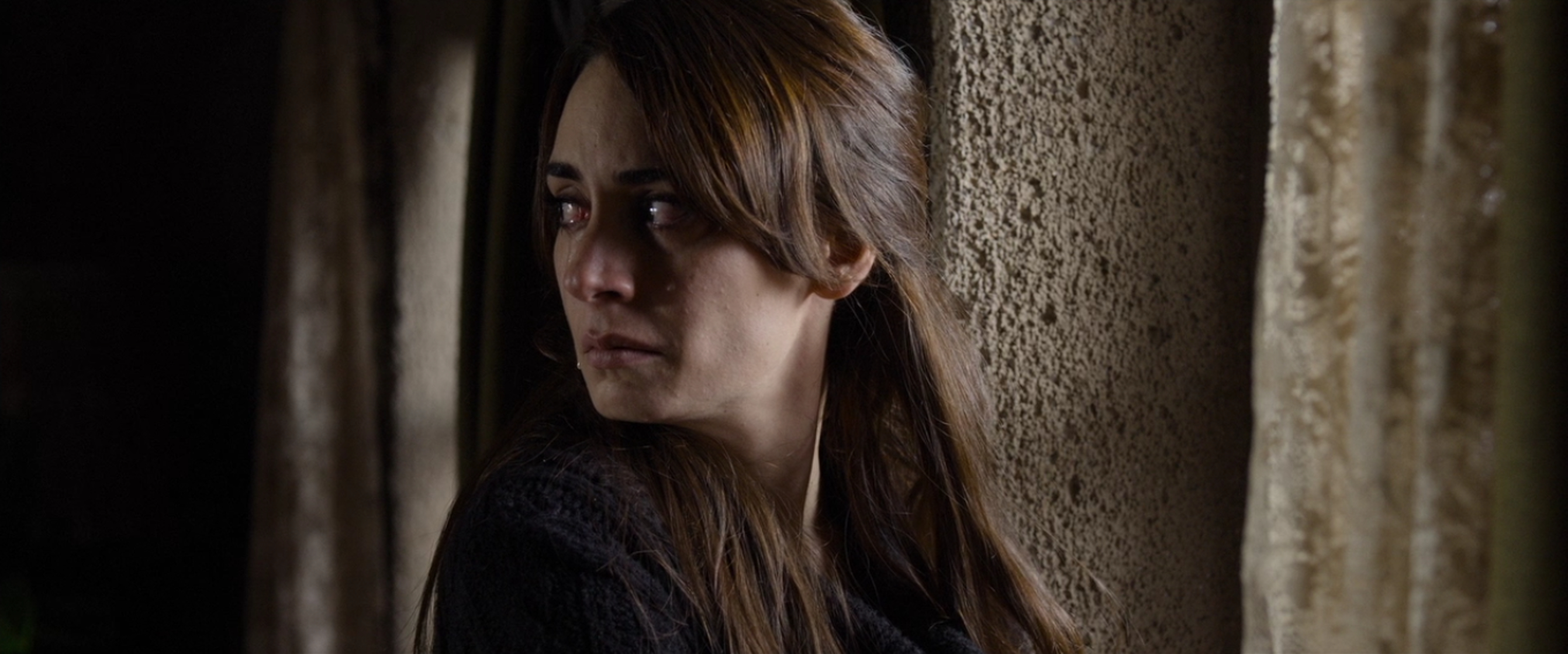 Picture of Winter Sleep (2014)