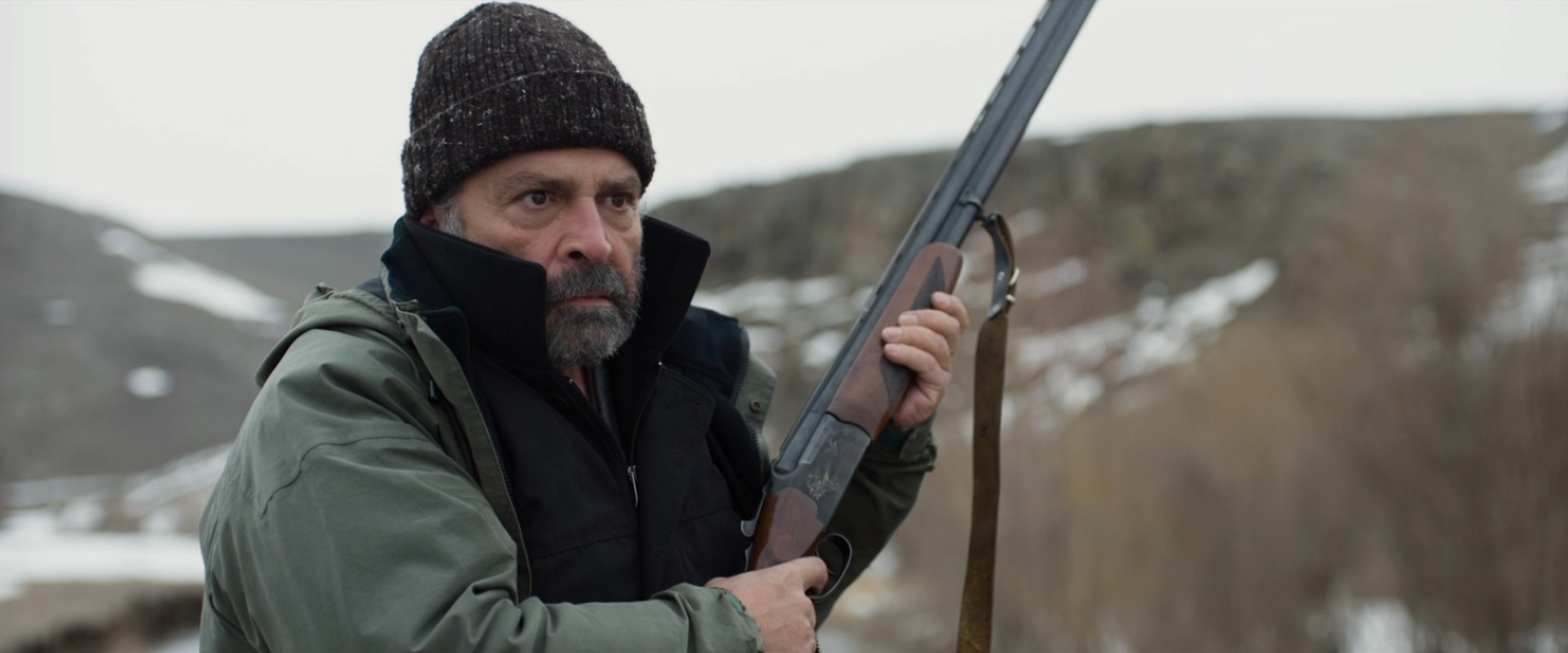 Picture of Winter Sleep (2014)