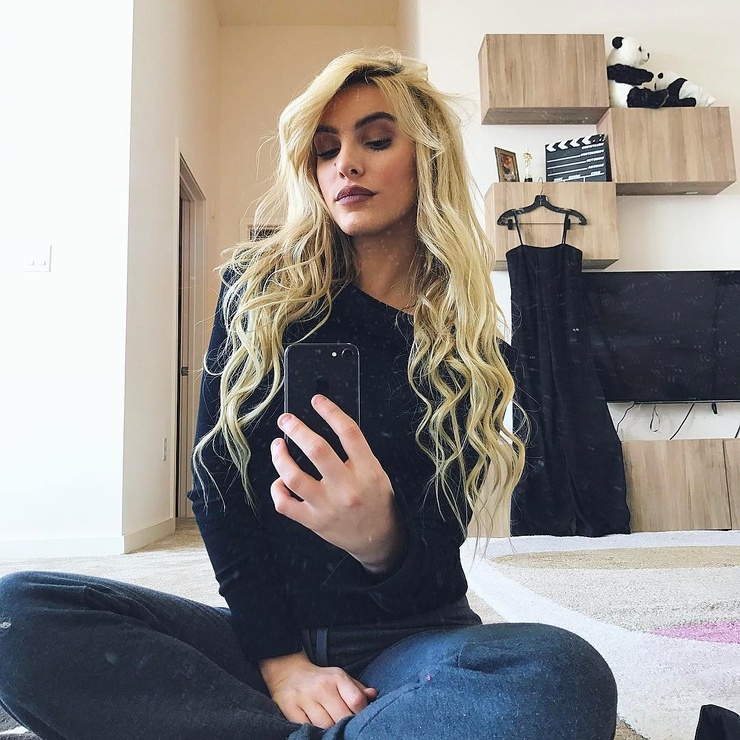 Picture of Lele Pons