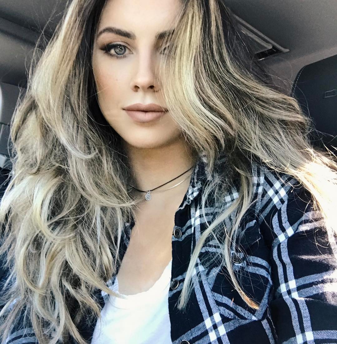 Katherine Webb picture