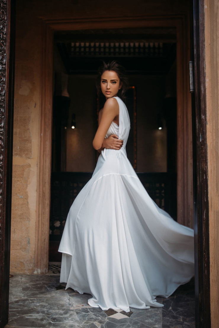 Neta Alchamister picture