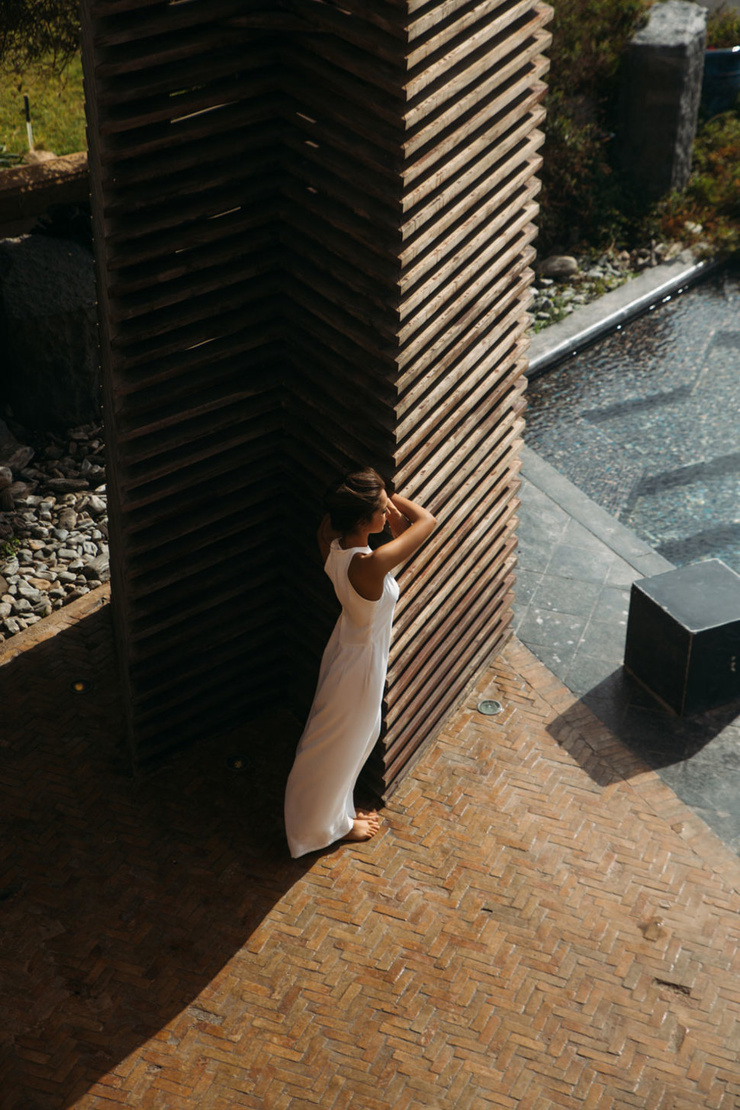 Picture of Neta Alchamister