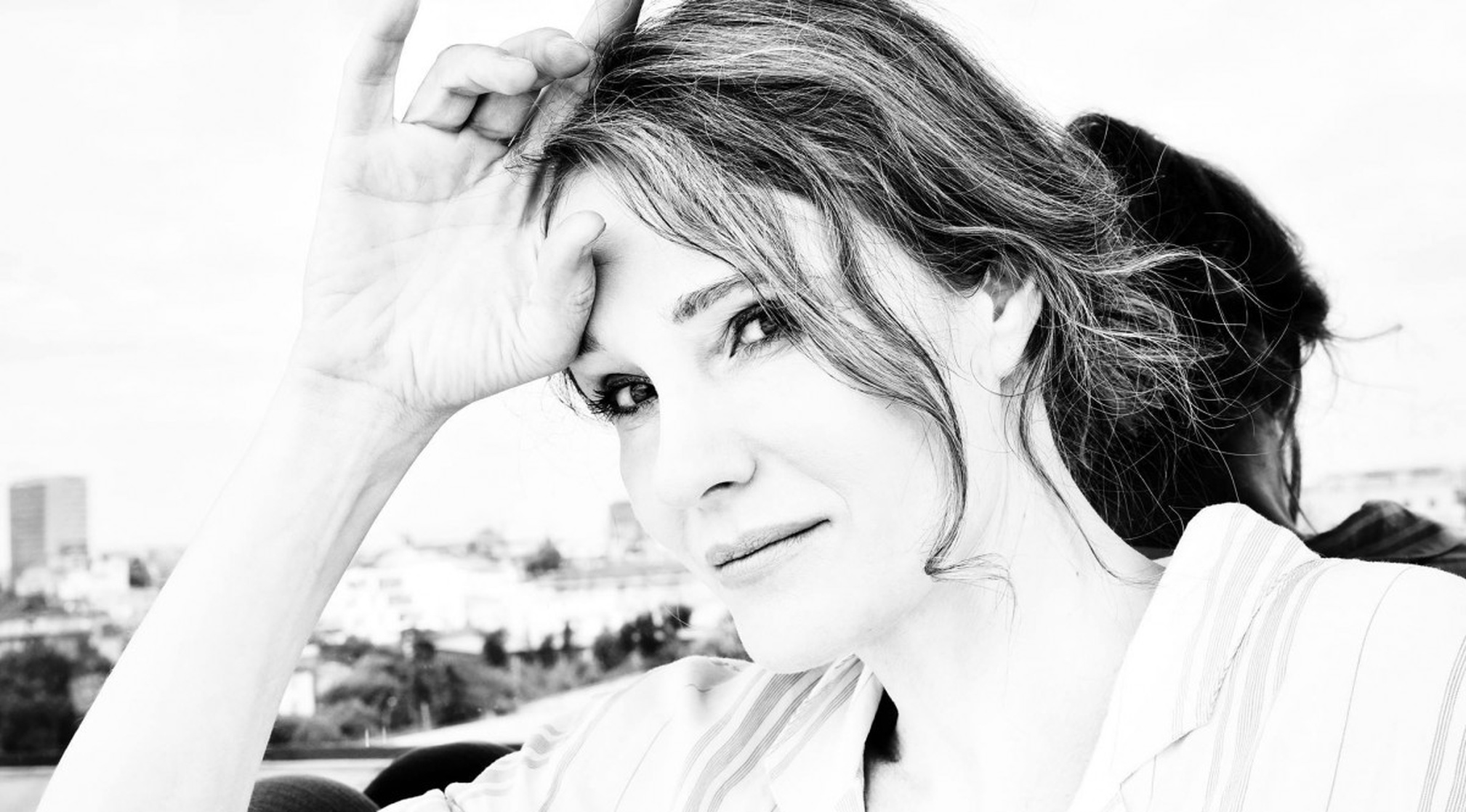 Picture of Lia Bugnar