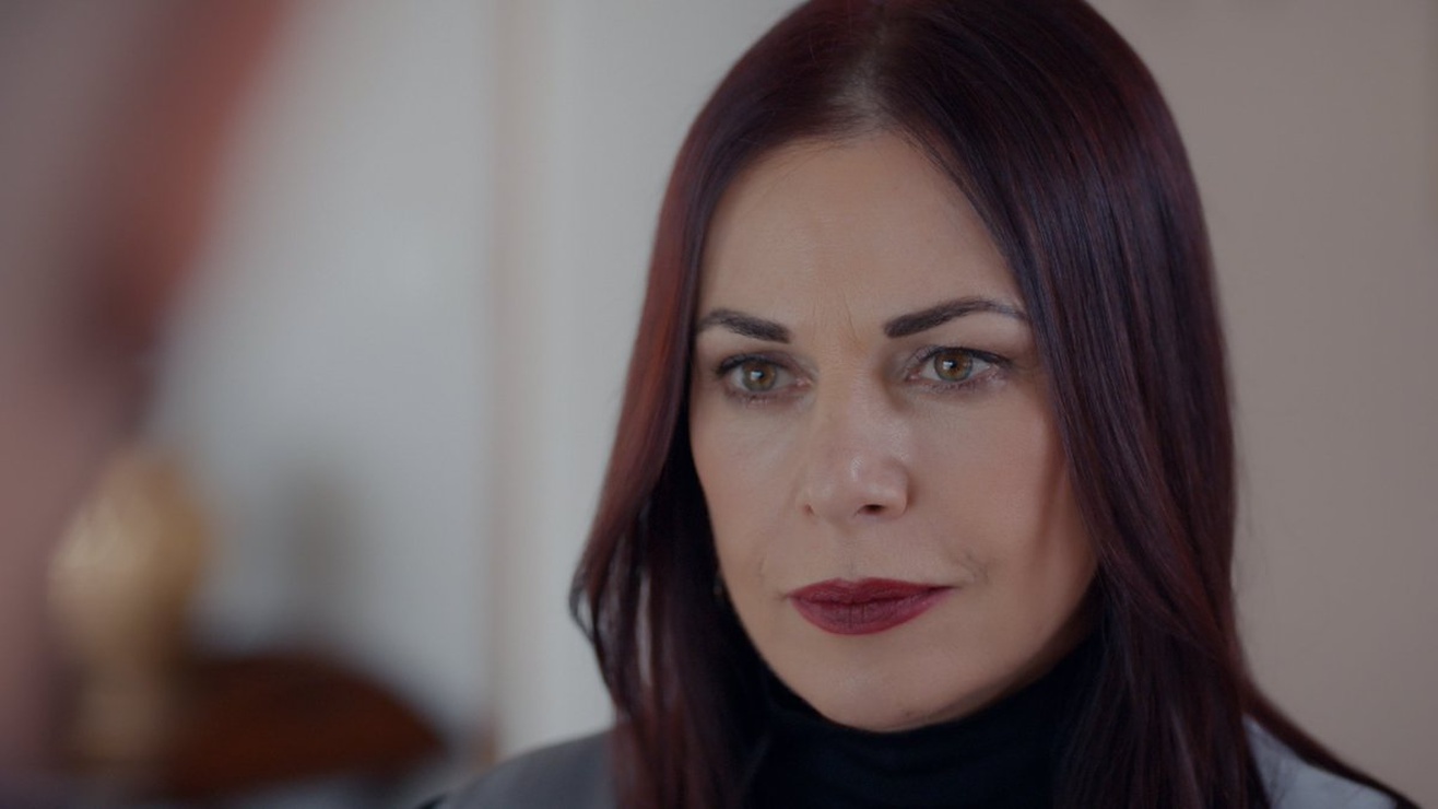 Picture of Senay Gürler